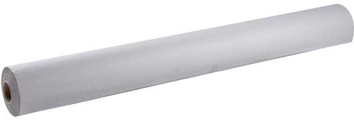 Celulosas Alge Facility-services.